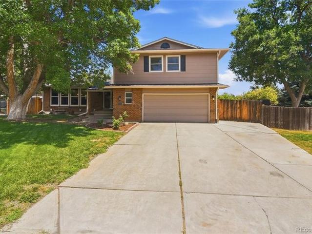 7772 S Marshall Ct, Littleton, CO 80128