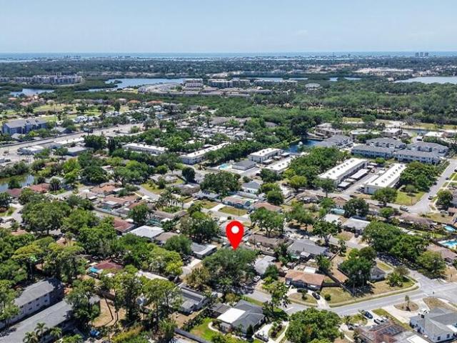 7772 90th Way N, Seminole, FL 33777 | MLS #TB8502