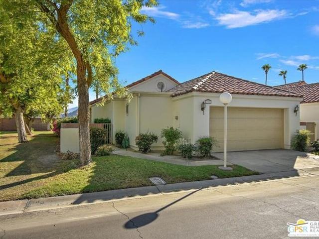 77733 Calle Las Brisas S, Palm Desert, CA 92211