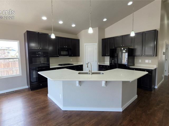 7773 Dry Willow Way