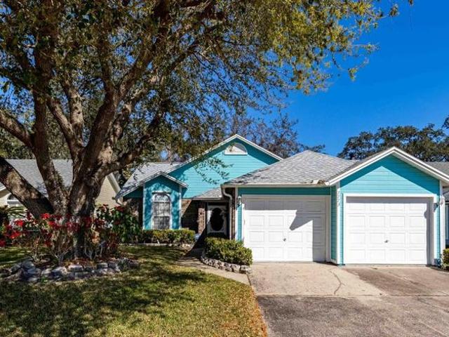 7773 Fox Knoll Pl, Winter Park, FL 32792
