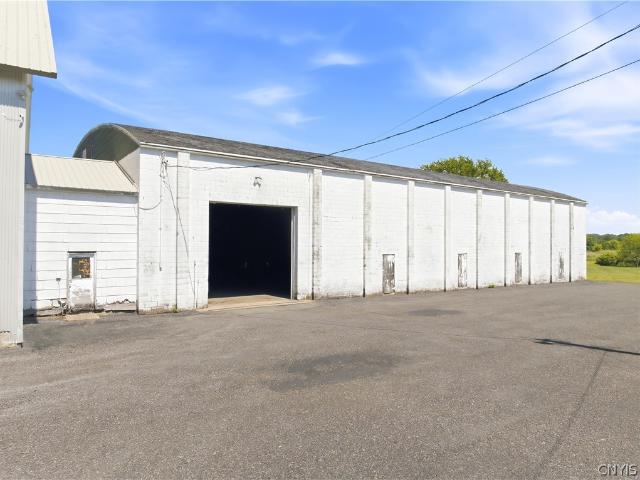 7773 State Route 104