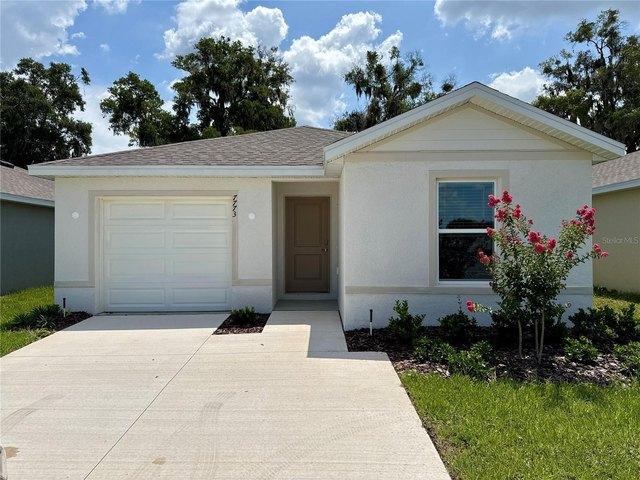 7773 SW 46th Ct, Ocala, FL 34476