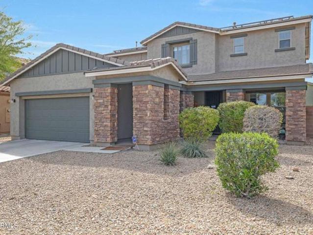 7773 W Adam Ave, Peoria, AZ 85382