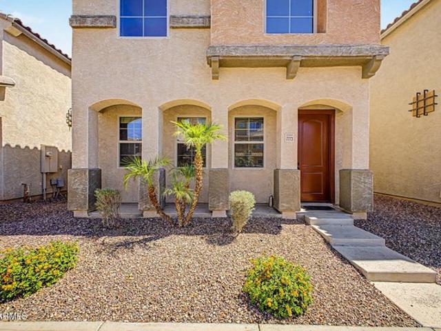 7773 W Bonitos Dr, Phoenix, AZ 85035