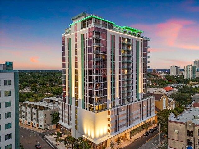 777 3rd Ave N Apt 805, Saint Petersburg, FL 33701