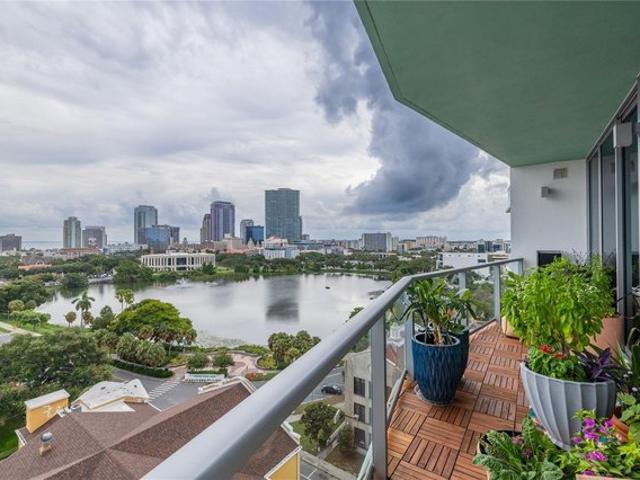777 3rd Ave N Apt 1104, Saint Petersburg, FL 33701