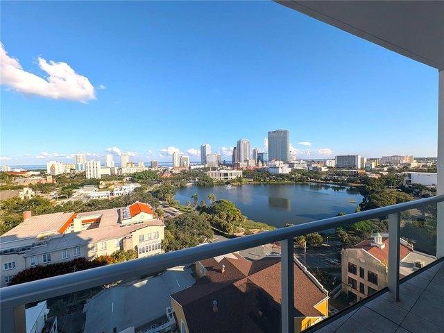 777 3rd Ave N Apt 1303, Saint Petersburg, FL 33701