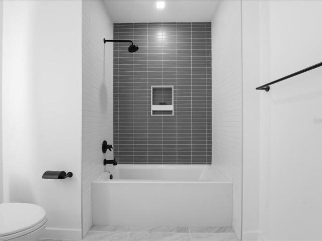 777 3rd Ave N, Unit 1202, St. Petersburg, FL 33701 | MLS #TB8481