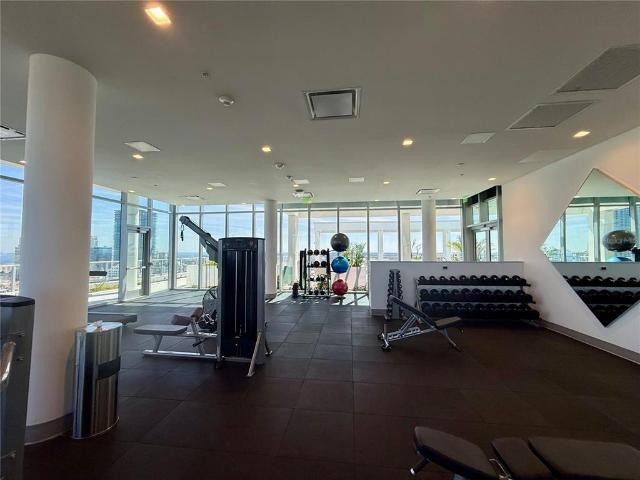777 3rd Ave N, Unit 908, St. Petersburg, FL 33701 | MLS #U8252