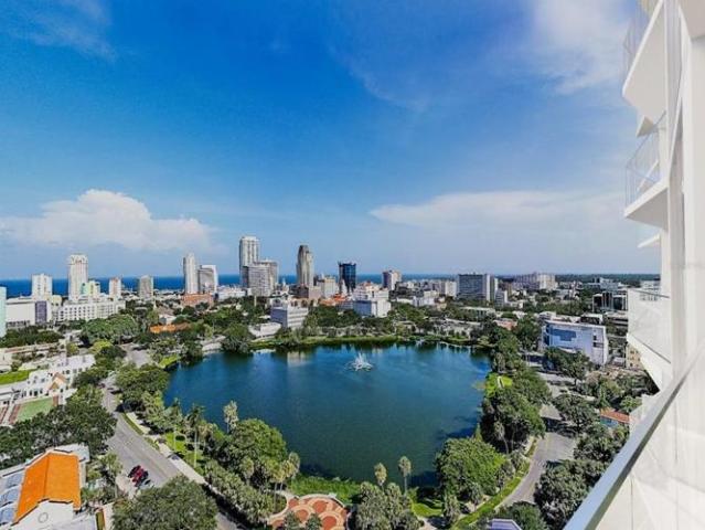 777 3rd Ave N #1407, Saint Petersburg, FL 33701