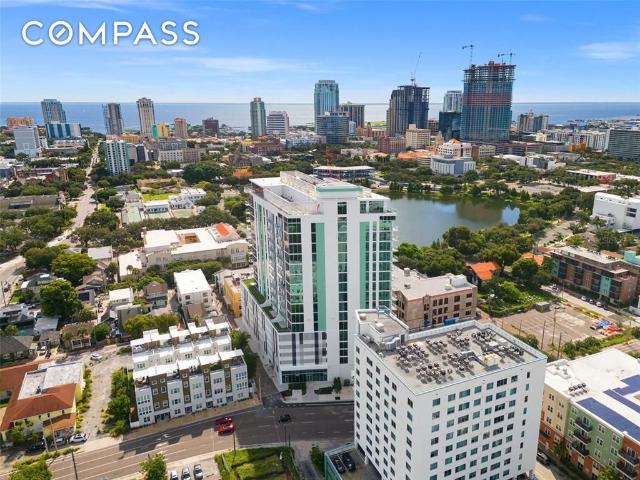 777 3rd Ave N 1106, St. Petersburg, FL
