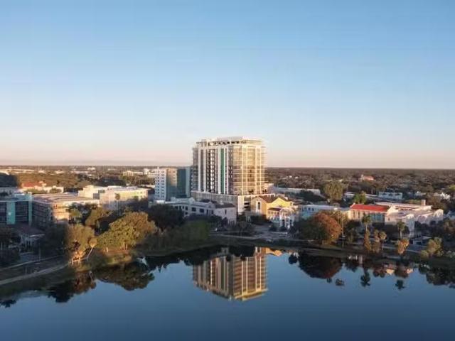 777 3rd Ave N #707, Saint Petersburg, FL 33701 MLS U8247167
