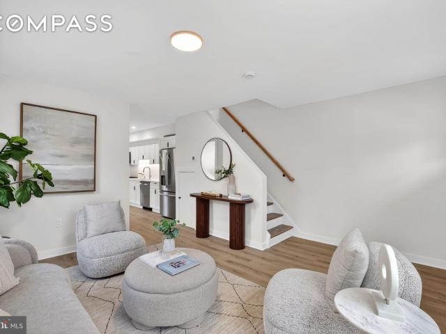 777 18th St NE, Washington, DC