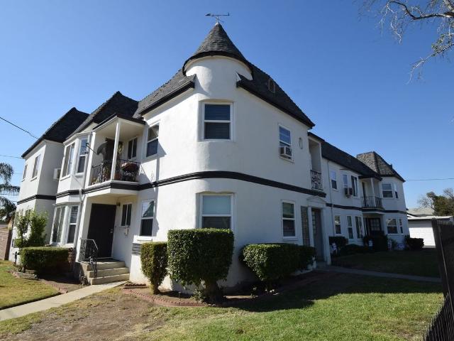 777 1 Bedroom Apartment for Rent at 777 N Brand Blvd, San Fernando, CA 91340 San Fernando