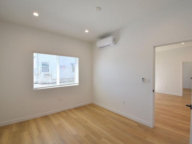 777 2 Bedroom Apartment for Rent at 777 N Brand Blvd, San Fernando, CA 91340 San Fernando