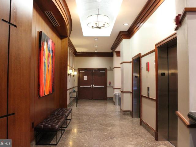 777 7th St NW, Unit 626, Washington, DC 20001 | MLS #DCDC2247
