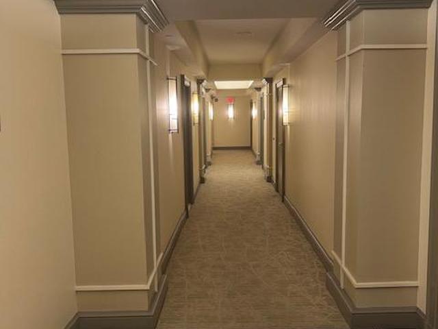 777 7th St NW, Unit 930, Washington, DC 20001 | MLS #DCDC2253 | Compass