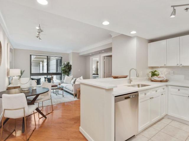 777 7th Street NW Unit# 1013, Washington, US, DC