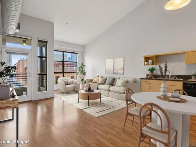 777 6th Ave Unit 415, San Diego, CA 92101