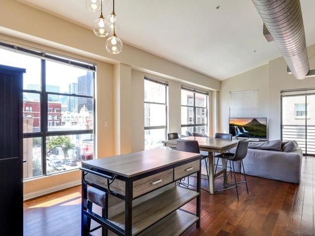777 6th Ave Unit 419, San Diego, CA 92101