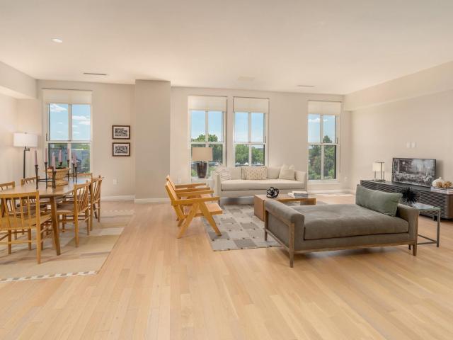 777 C Street SE Unit# 507, Washington, US, DC