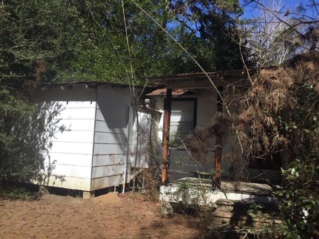 777 County Road 1100