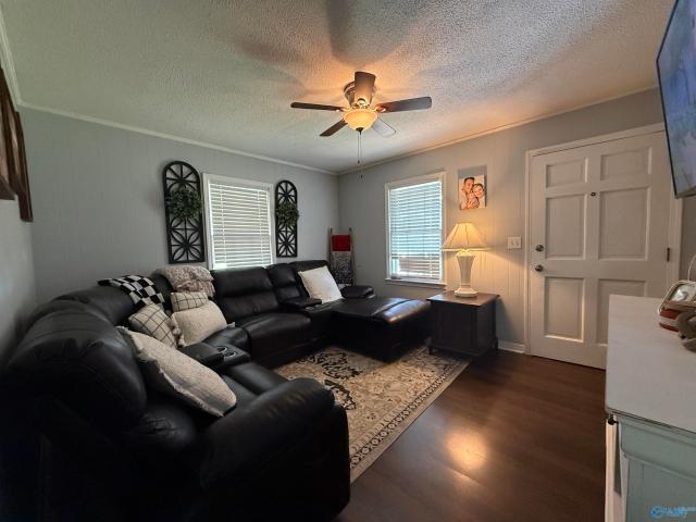 777 County Road 229