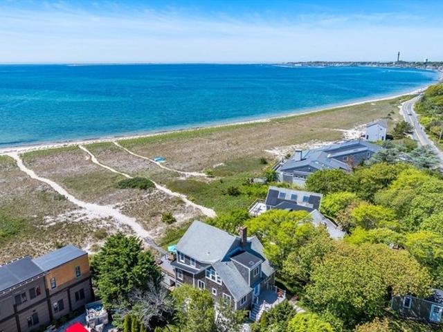 777 Commercial St, Provincetown, MA 02657