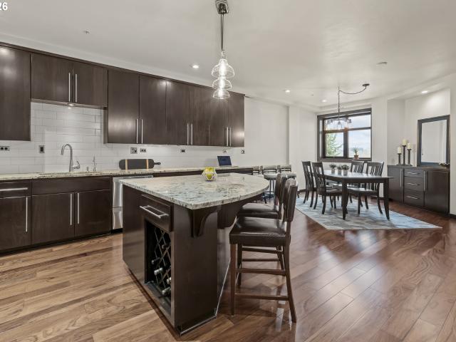 777 commercial st se # 319