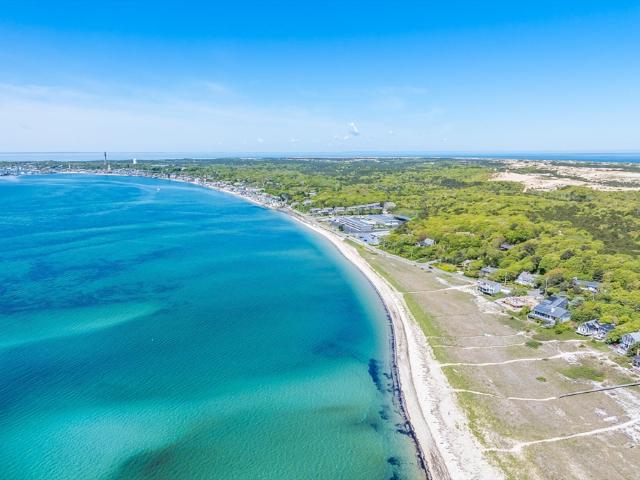 777 Commercial Street