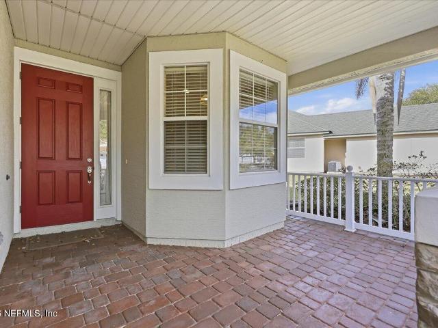 777 Copperhead Cir, St. Augustine, FL 32092 | MLS #2125 | Compass