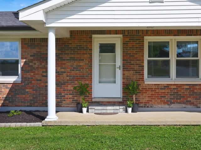 777 Calvary Road
