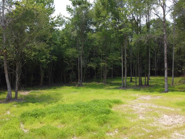 777 Crystal Lake Trail