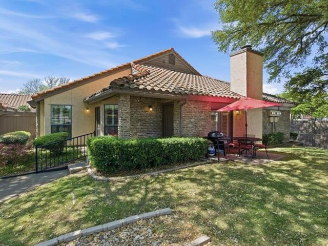 777 Custer Rd Apt 22 4, Richardson, TX 75080