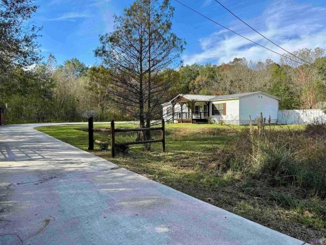 777 A La Hwy, Morgan City, LA 70380 | Compass