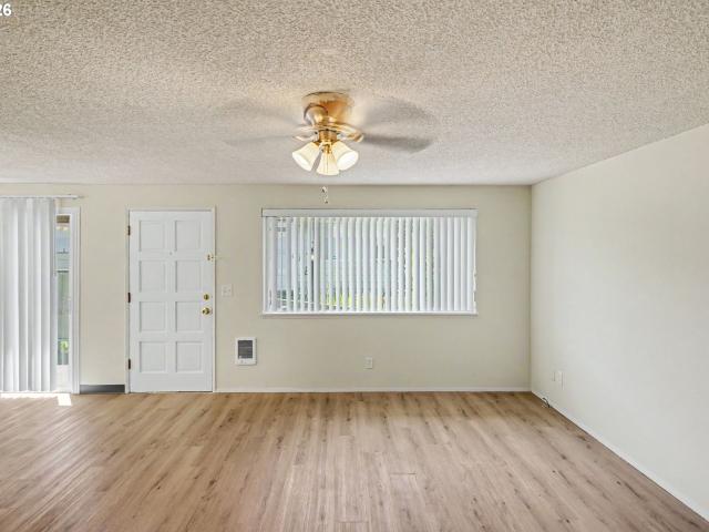 777 boone rd # 12