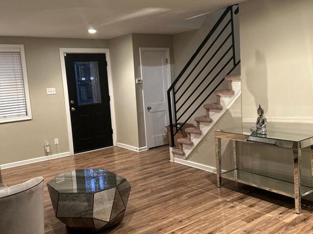 777 Bennington Road