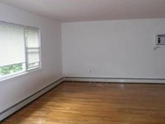 777 Bloomfield Ave