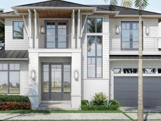 777 Broad Ct S, Naples, FL 34102