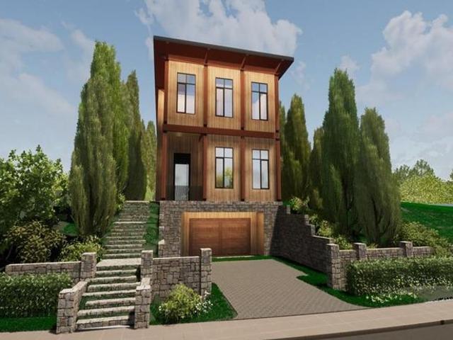 777 Brookridge Dr NE, Atlanta, GA 30306