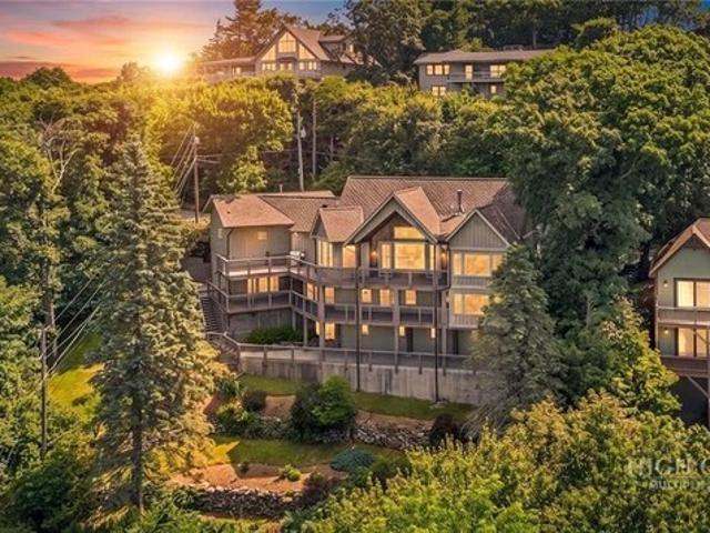 777 Green Hill Rd, Blowing Rock, NC 28605