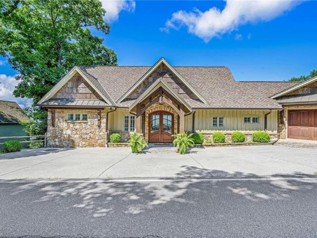777 Green Hill Road