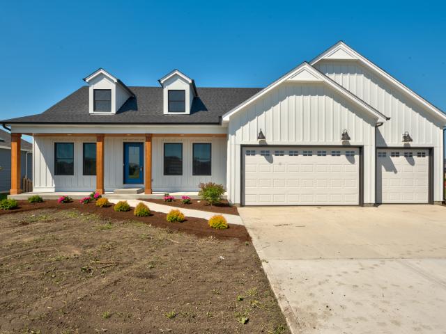 777 Dartmouth Lane