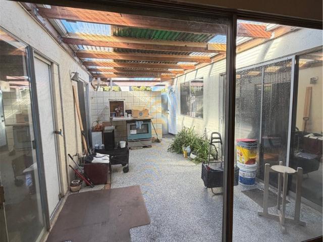 777 E Valley Blvd, Unit 10, Alhambra, CA 91801 | MLS #WS26011 | Compass