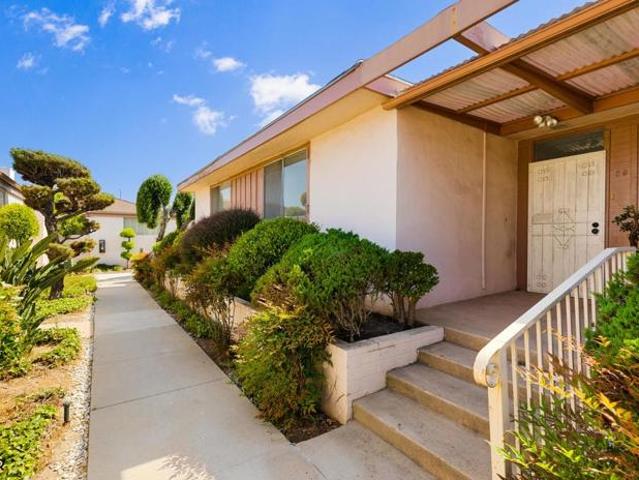 777 E E Valley Blvd #29, Alhambra, CA 91801