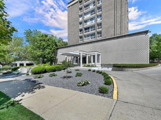 777 E S Temple Unit 11H, Salt Lake City, UT 84102