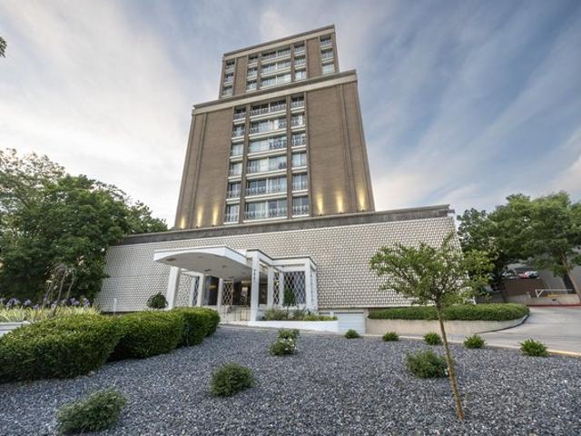 777 E S Temple Unit 5I, Salt Lake City, UT 84102