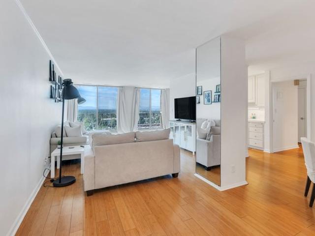 777 E S Temple Unit 8B, Salt Lake City, UT 84102