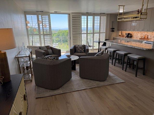 777 E S Temple N Unit 4B, Salt Lake City, UT 84102